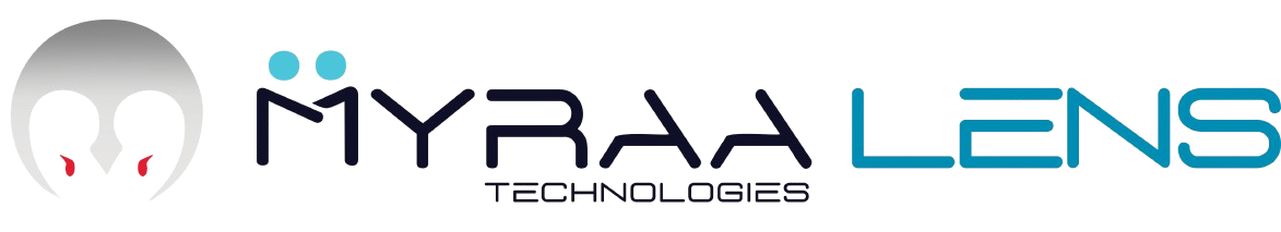Myra Lens | AI Detection Solutions for Safety and Industry